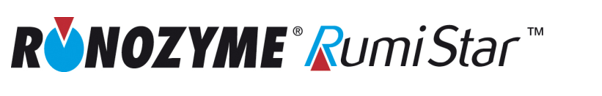 RONOZYME® RumiStar™ - Anu Ait